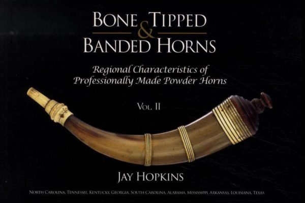 Kentucky Rifle Association | Preserving America's Longrifle Legacy