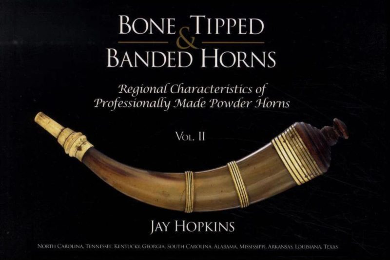 Kentucky Rifle Association | Preserving America's Longrifle Legacy